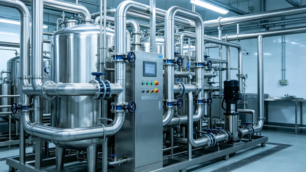 Pharmaceutical - Lumistar Special Glass Technology Co., Ltd.